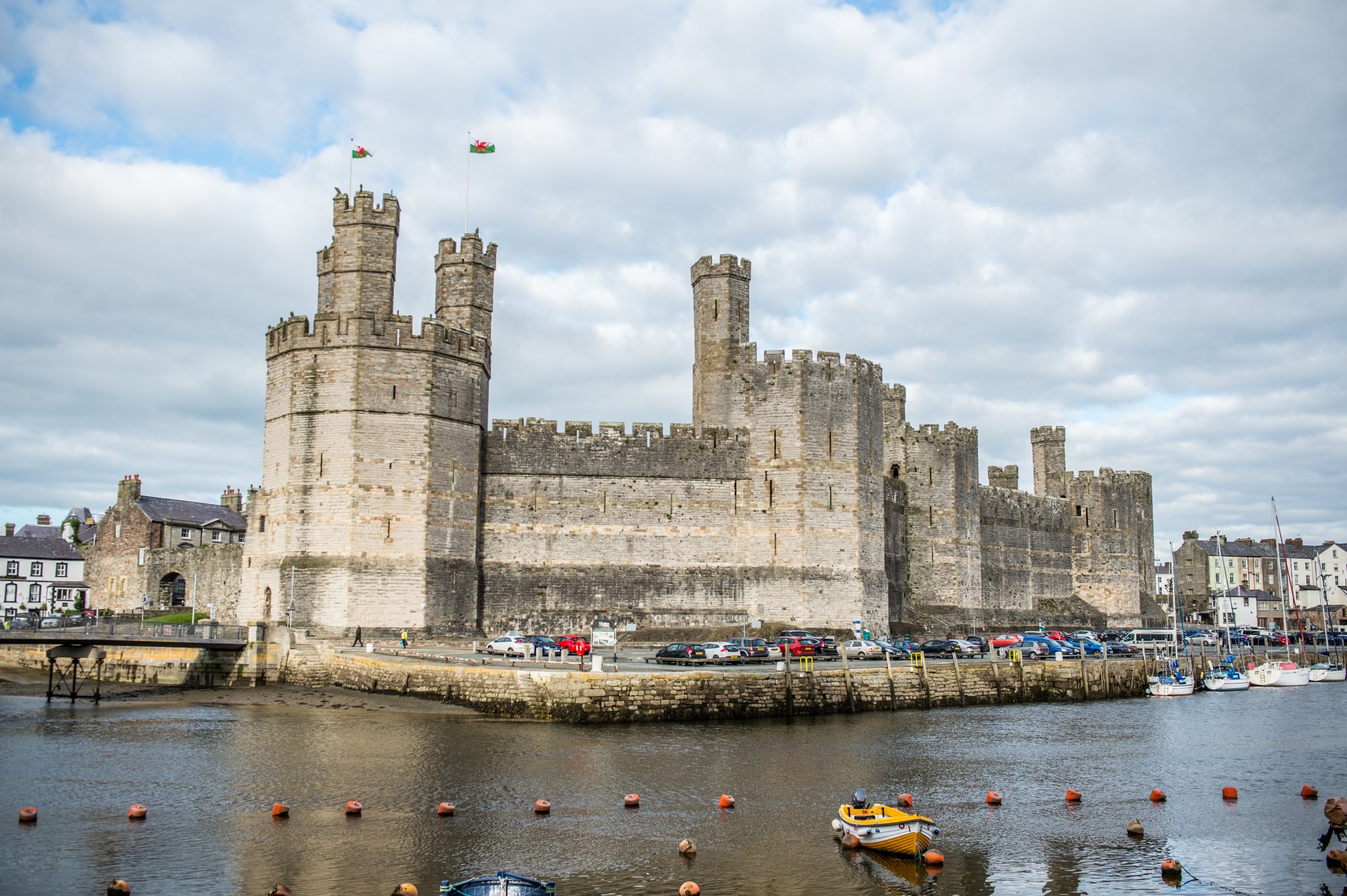 Family Activities In North Wales Anglesey Holidays family-activities-in-north-wales-anglesey-holidays